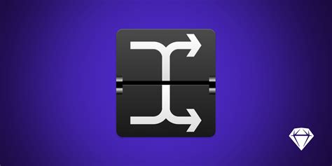 Github Icona79 Sketch Invert Fills Super Simple Plugin To Invert The