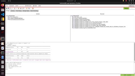 Conformal Lec Checking Problem Forum For Electronics