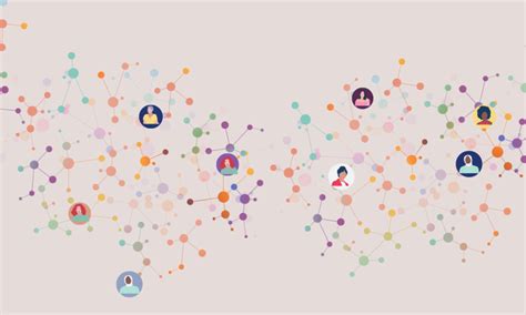 Edge Networking Event Elevator Pitches For Meaningful Interactions Johns Hopkins Center For