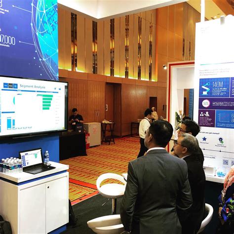 Ts Au Soon Yong On Linkedin Dataanalytics Clearchoice Kpmgmalaysia Myteam Aogc2019