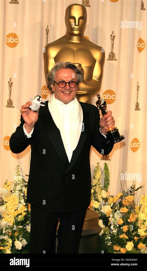 Feb 25 2007 K51914npthe 79 Academy Awards Oscars Press Room