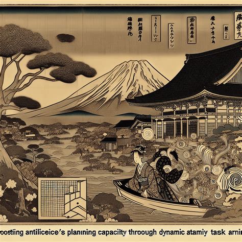 Implementing Dynamic Task Prioritization Enhancing Ais Planning