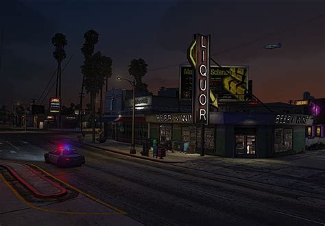 Box Art Preset Gta Mods Com