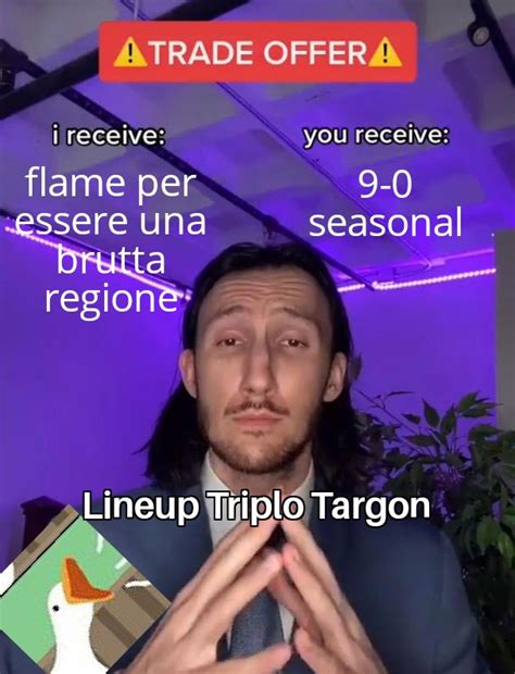 Giocare Il Mirror Di Tresh Nasus O Doverlo Bannare Sarebbe Un Po Meh No R Meliador Lor