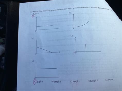Physics Review Flashcards Quizlet