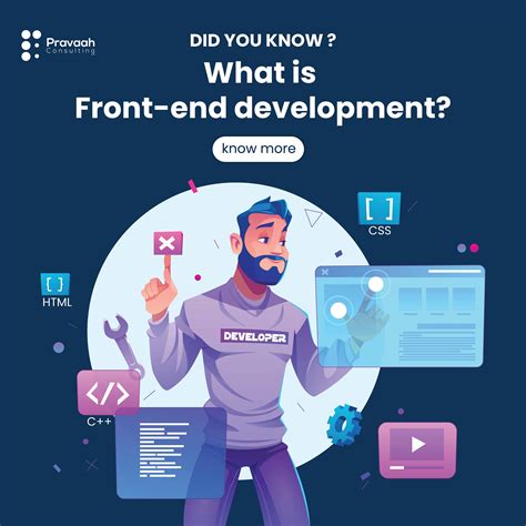 Pravaah Consulting Added A New Photo Pravaah Consulting