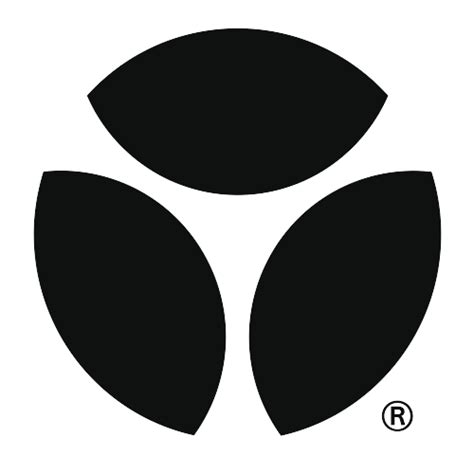 Olink Logo Png Logo Vector Brand Downloads Svg Eps