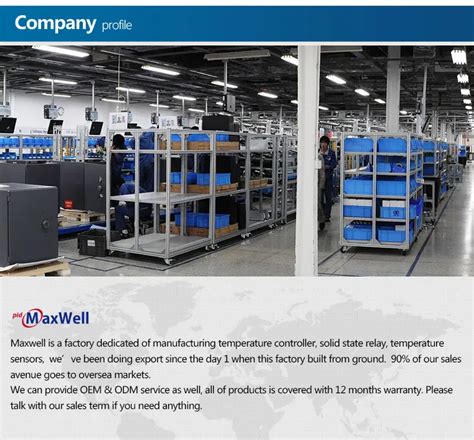 Maxwell Digital Meter Pulse Counter With Rs485 Communication Products From Xiamen Maxwell