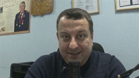 КАК ОДНИМ РАЗОМ РЕШИТЬ ВСЕ СВОИ ПРОБЛЕМЫ С ДОЛГАМИ У СУДЕБНЫХ ПРИСТАВОВ