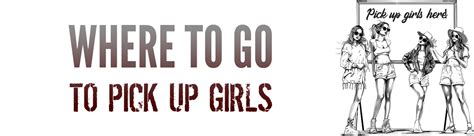 How To Start Picking Up Girls Beginner Guide Girls Chase