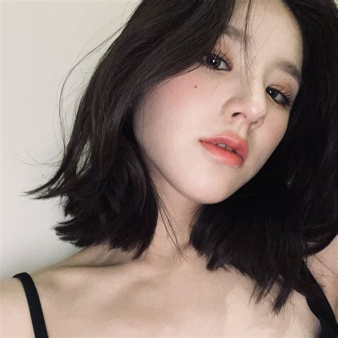 레즈가 사랑하는 여자아이돌 Top10 인스티즈 instiz 이슈 카테고리