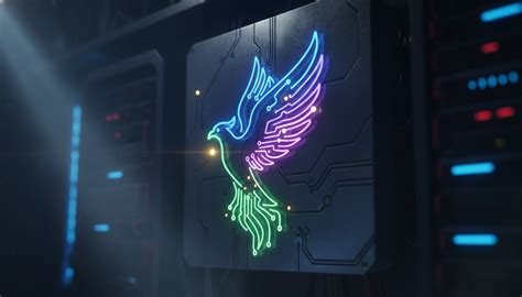 Eclipse Ide Java Setup Install Configure And Start Java Projects