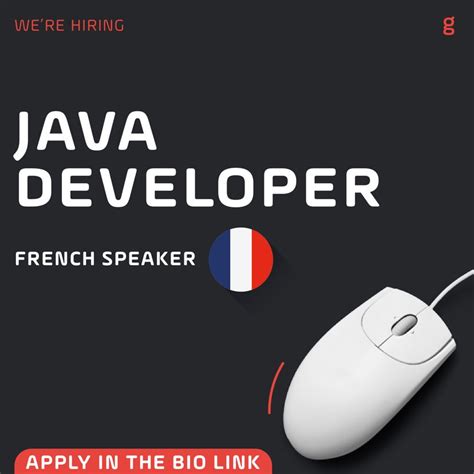 Jobopportunity Joboffers Javadeveloper Ittalent Bitcompany Itjobs Careersintech