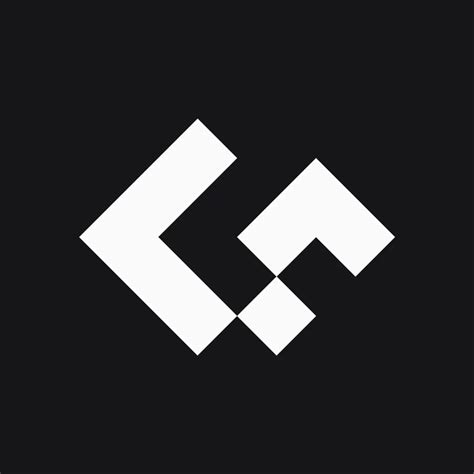 Quokka In Vs Code — Javascript Debugging Made Simpler