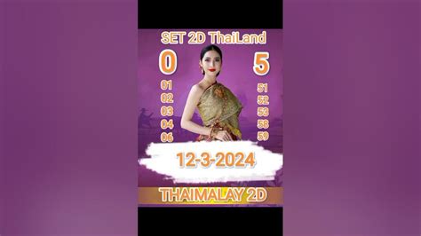 12 3 2024 တနေ့တာရှယ်ပတ်သီးကဒ်တွေ 100 မဖြစ်မနေဝင်ကြည့်ကြပါ Youtube