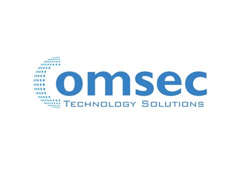 Comsec Technology Solutions Accra Ghana Contact Number Email Address
