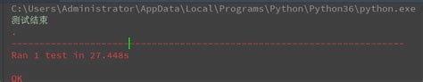 运行appium时报错importerror Cannot Import Name Invalidargumentexception的解决办法 Csdn博客
