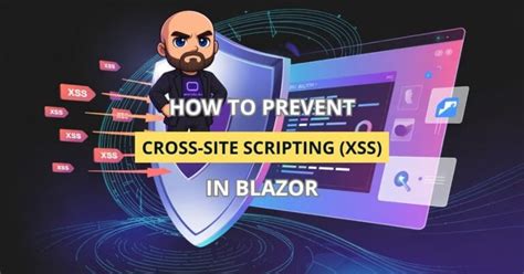 Serilog Logging Levels Developer S Guide Examples Net Code Chronicles
