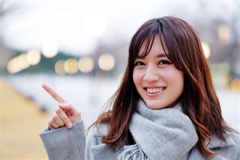 目黒区の国民健康保険を徹底解説！手続きから保険料まで 地元在住ライターによる地域情報メディア『ローカログ』