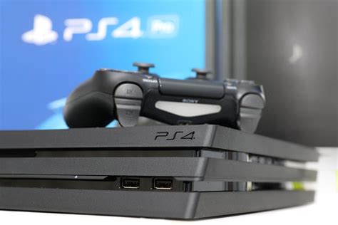 How To Connect Your Ps4 To Your Laptop With An Hdmi Cable Complete Guide