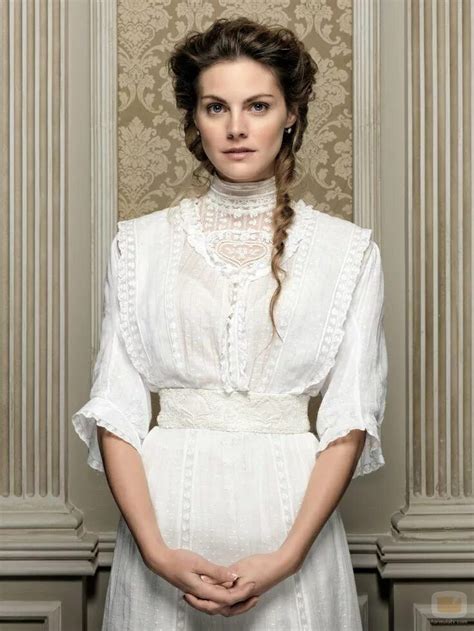 Iid 6fa370d9bfd9f3e989cc4223a5c4cdfb L 5253128 Images Thumbsandn