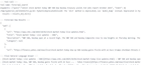 Gpt 5 Function Calling Tutorial Datacamp
