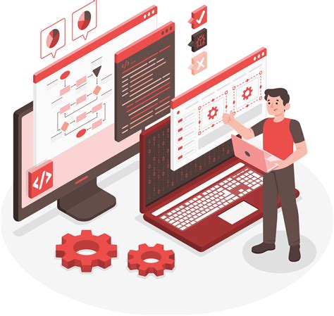 Hire Laravel Developers In Alabama Laravel Experts For Hire