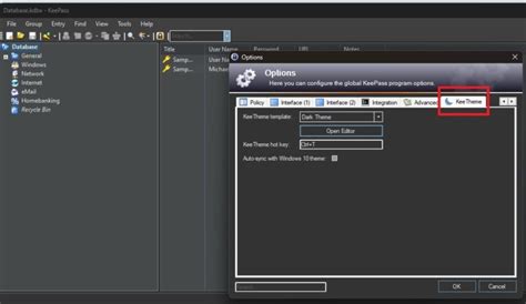 6 Reasons Why Keepass Is The Best Password Manager For Me Make Tech Easier