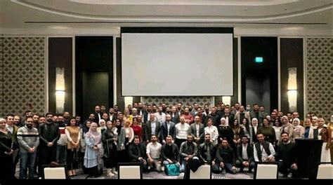 Yazan Alkhatib On Linkedin Majidalfuttaim