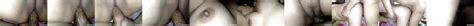 Diwali Par 3000 Ka Pataka Puri Raat Bajaya Free Hd Porn 2e Xhamster