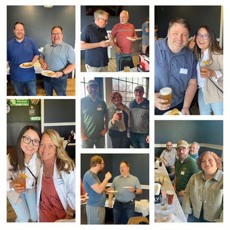 Edci On Linkedin At Edci Were About More Than Just Work We Believe