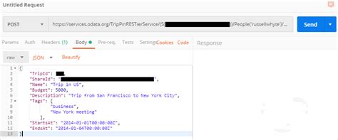 Use A Polling Trigger Microsoft Learn
