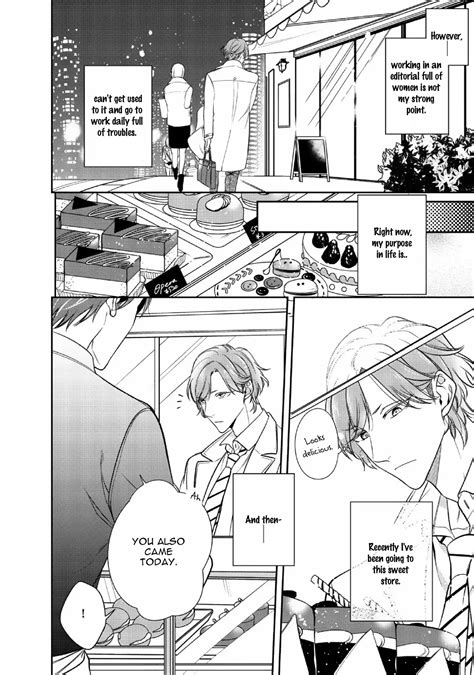 Papa Sex Caramelized By Kusabi Keri Ch Eng Updated