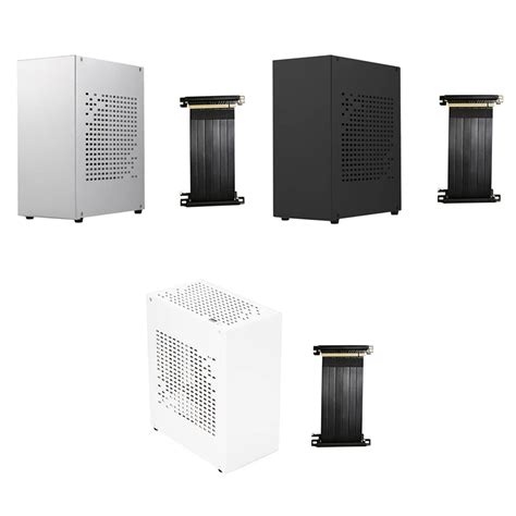 홈 제품 피드백