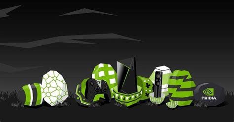 NVIDIA S Spring Game Sale Has Come Into Full Bloom