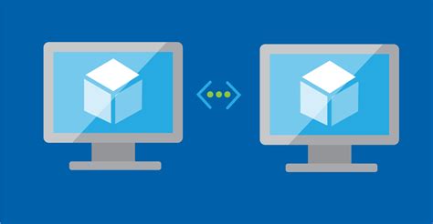 How To Successfully Plan Your Migration Project