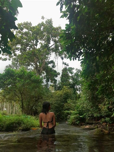 Filipino Girl Instagram Funny Videos Best Friends Whenever Pretty