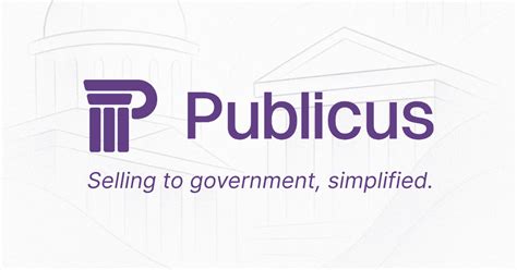 What Is Performance Based Contracting