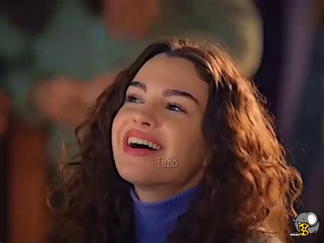 خواهران و برادران کلیپ خواهران و برادران فیلو