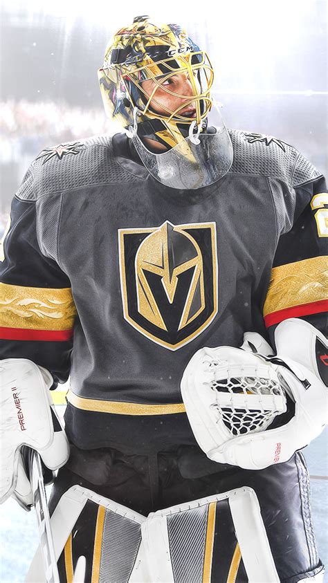 🔥 20 Marc André Fleury Wallpapers Wallpapersafari