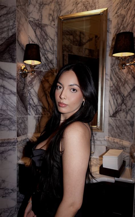 Maria Catalina