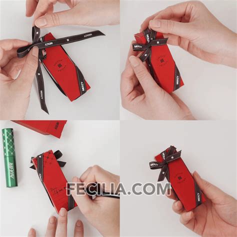 Bảng Som Kem Lì Merzy Chính Hãng The First Velvet Tint 4 5g Phiên Bản Tự Thắt Nơ V1 V2 V3 V4