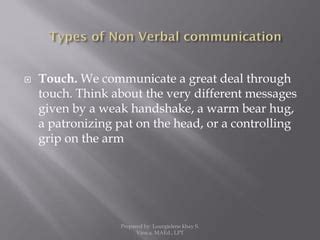 Lesson 3pdf