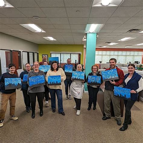 Teamwork Professionaldevelopment Learningtogether Corporatemeeting