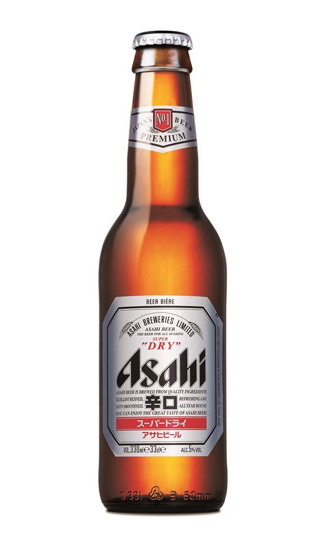 Asahi Breweries Png 4186452 549 85 Kb Free Png Hdpng