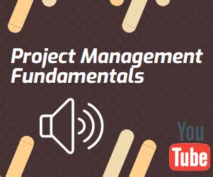 VBA ArrayList Examples Tips And Tricks Excel Macro Mastery