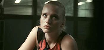 Official Trailer For The Asset Danish Crime Thriller With Clara Dessau
