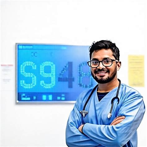 Navigating Cpt Code S9083 The Complete Guide To Global Fee Per Diem