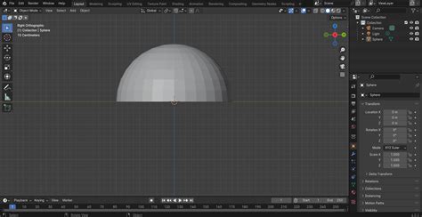 Blender Help R Blender