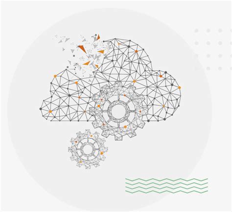 Automated Data Validation Tool Ensuring Accuracy And Integrity By